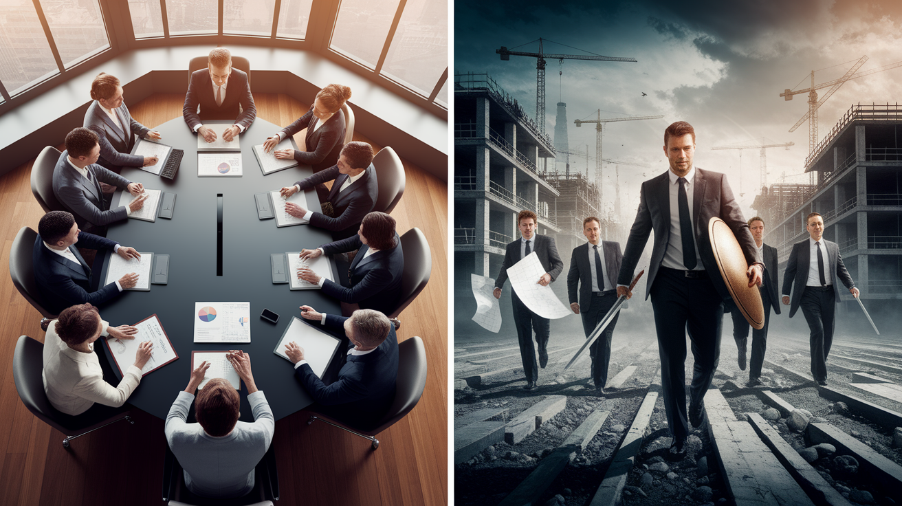 Enforceability of Non-Compete Agreements: A Guide to Practical Steps and
