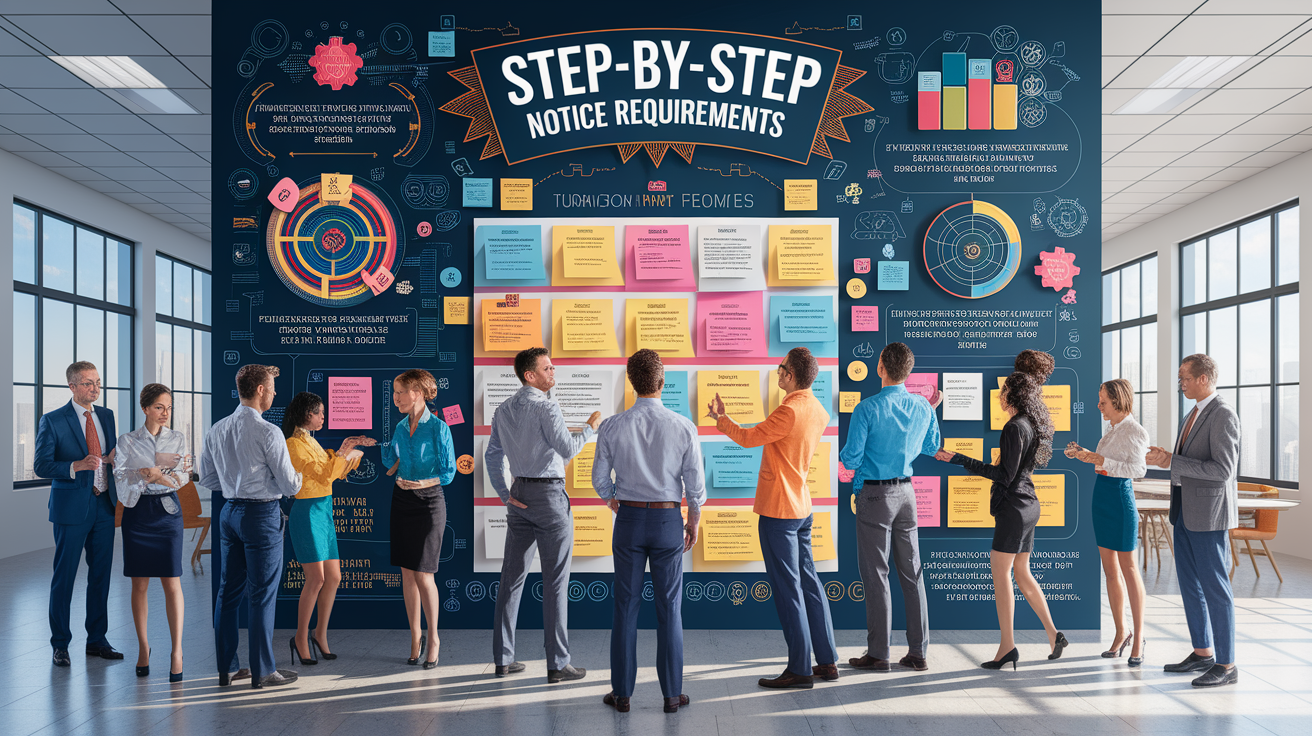 Mastering the Landlord-Eviction Process: A Practical Guide