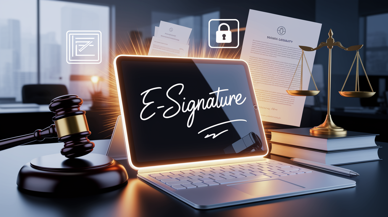 e-signatures-esign-legal-validity-and-consumer-rights