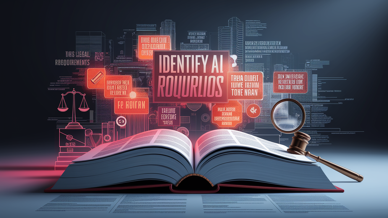 starting-a-nonprofit-legal-essentials: A Practical Step-by-Step Guide