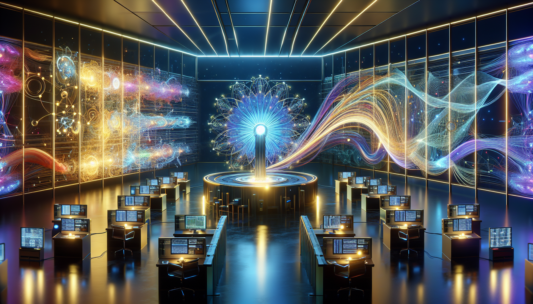 Can AI boost lit review reproducibility?