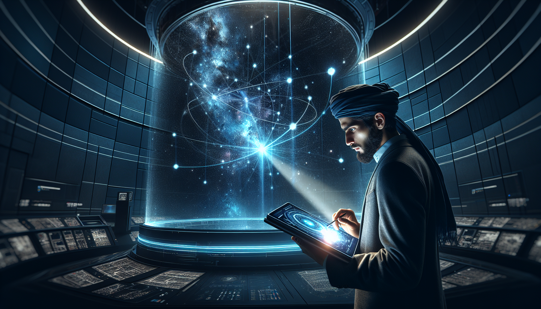 How effectively does OWL teach research gaps?