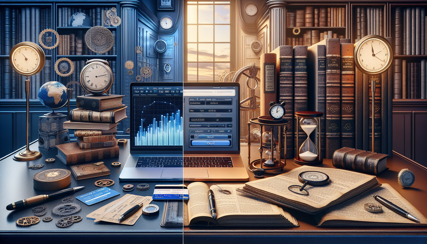 Lit review time/cost: STEM vs. humanities?