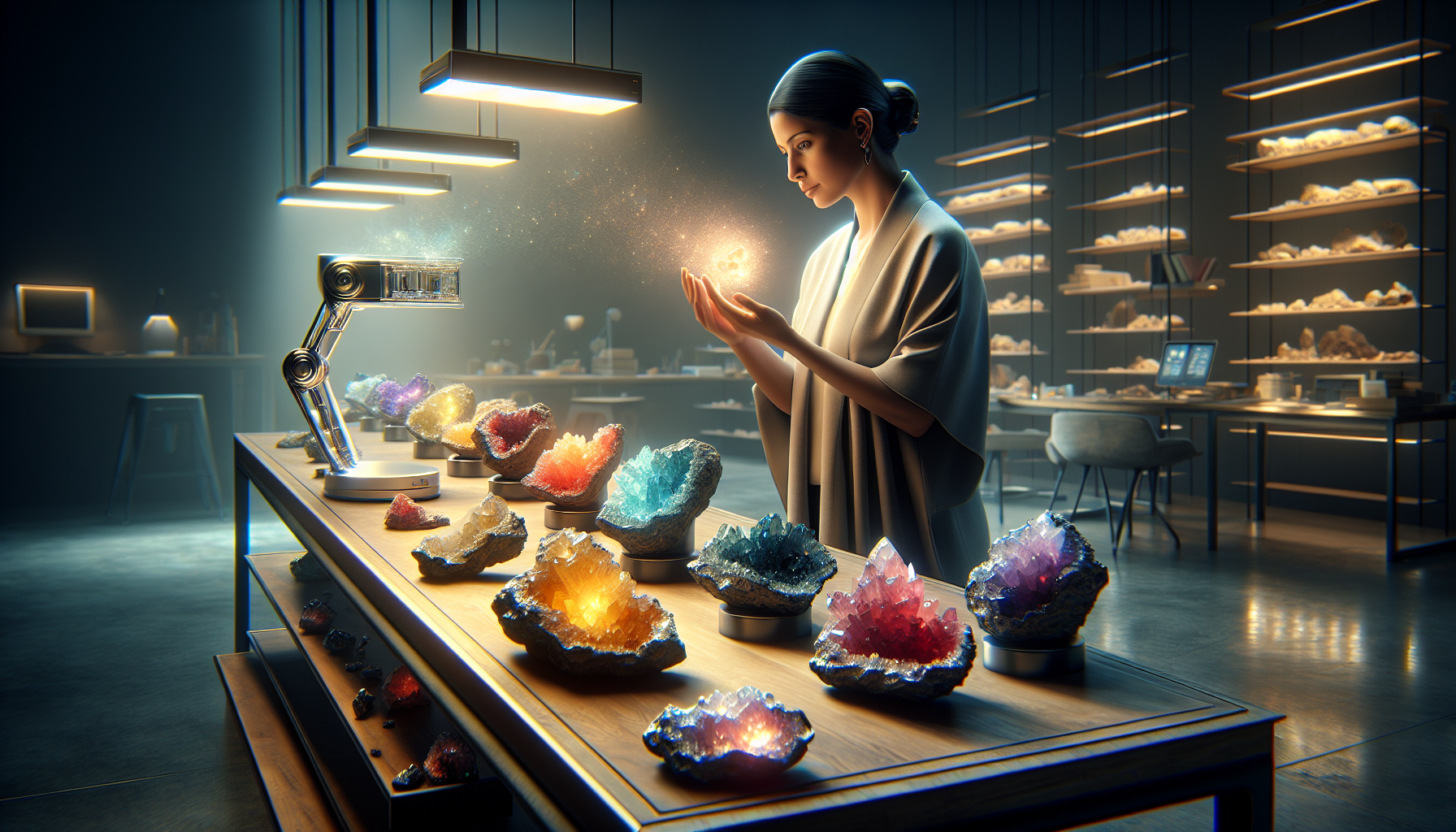 Elicit's impact on literature review synthesis?