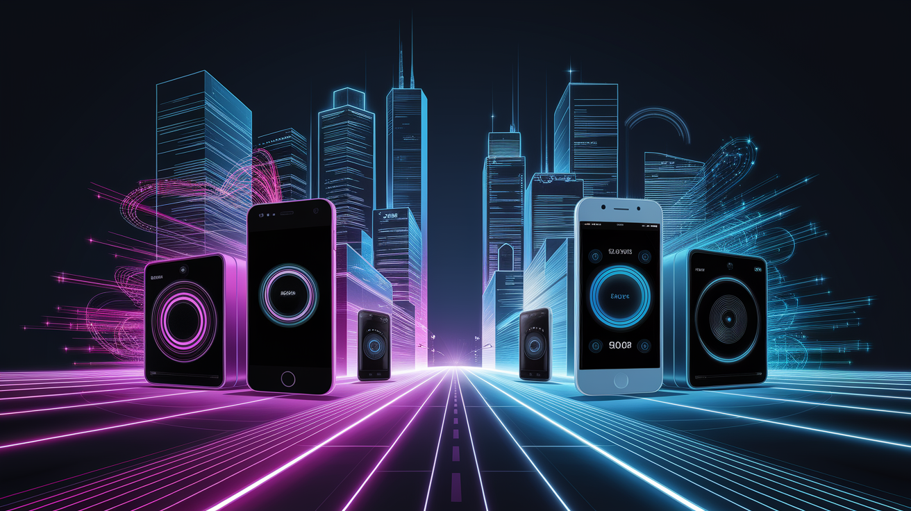 Powering the Future: Exploring Sodium Ion Battery Applications