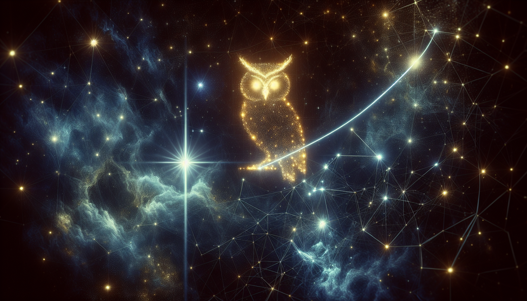 How effectively does Purdue OWL teach research gaps?