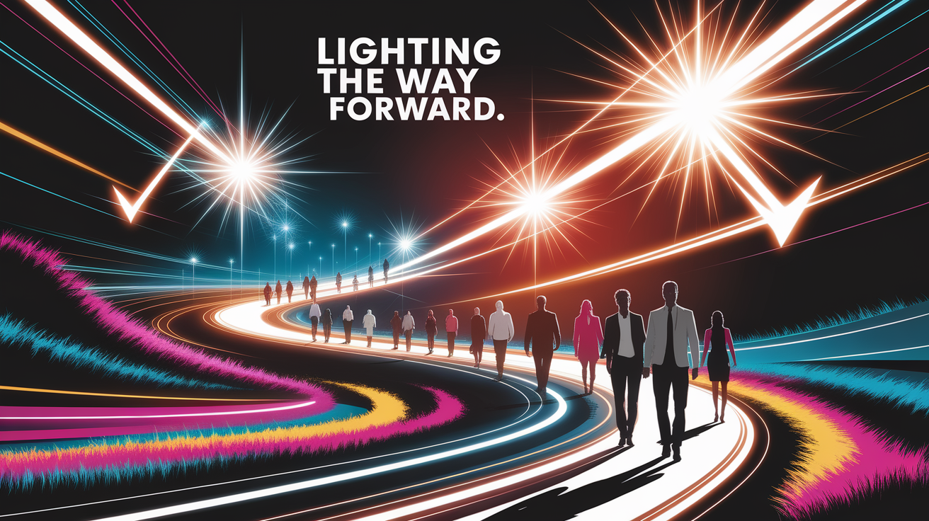 Empowering Communities: Solar Initiatives in Developing Nations