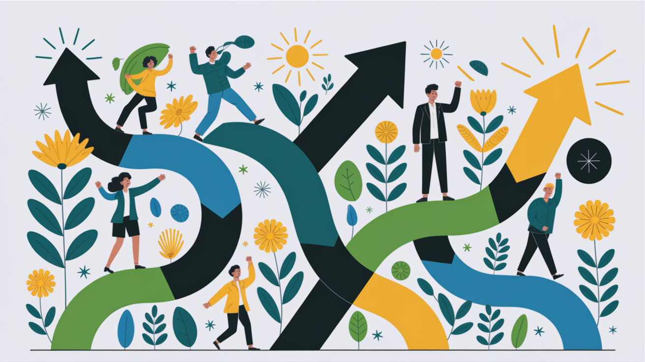 Empowering Communities: Solar Initiatives in Developing Nations