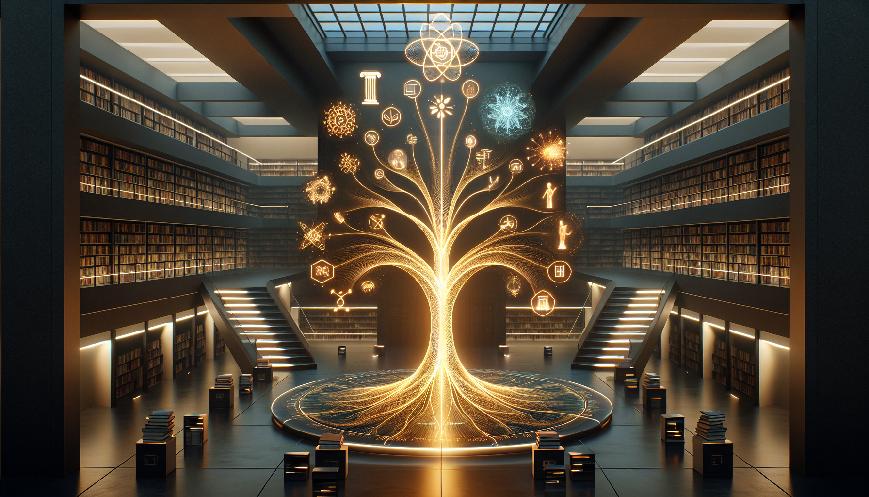 Purdue OWL lit review: Universal effectiveness?