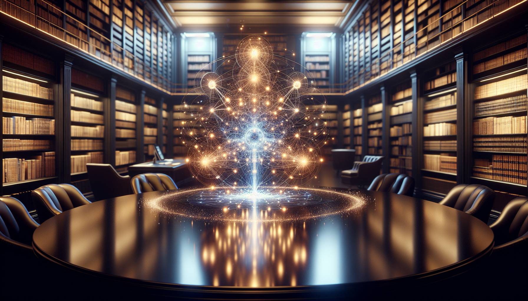 Discipline shapes lit review structure & purpose?