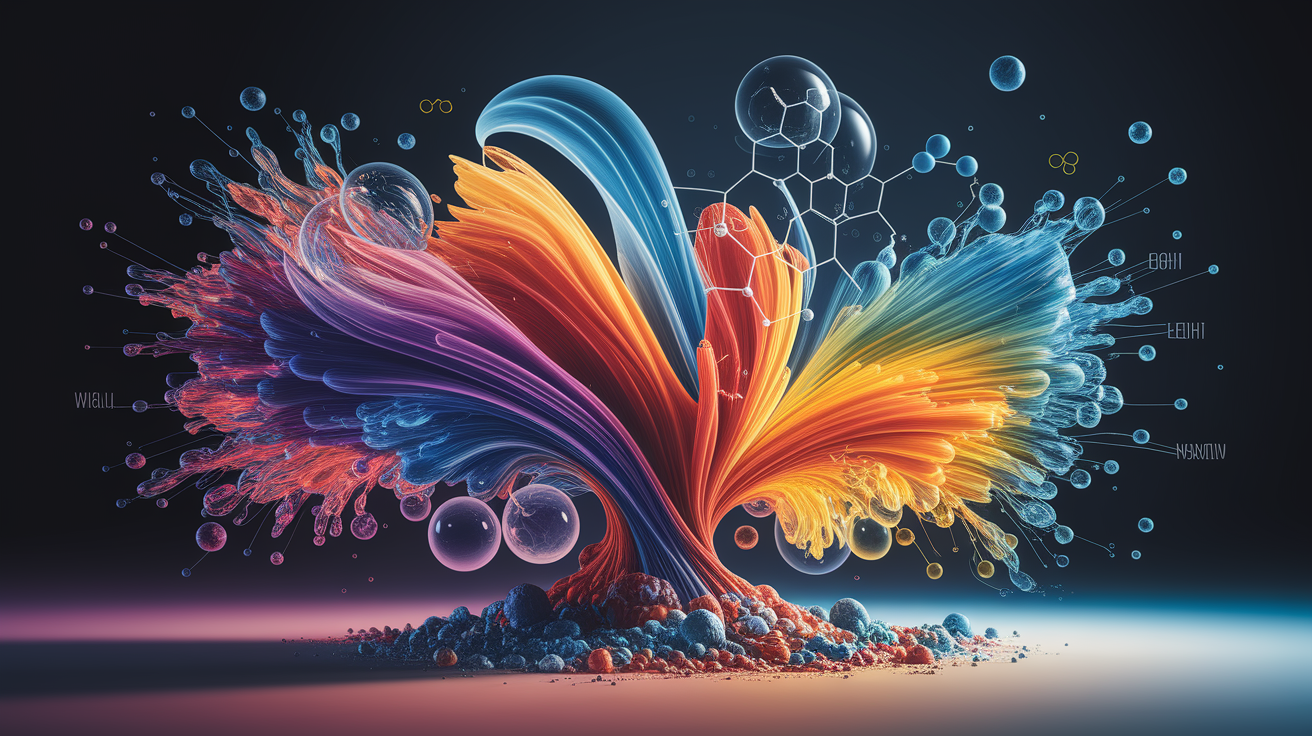 Why Do We Cry When Cutting Onions? The Science Behind the Tears