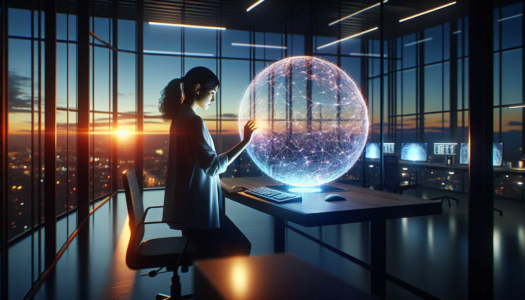 What's primary novice PhD data analysis challenge?