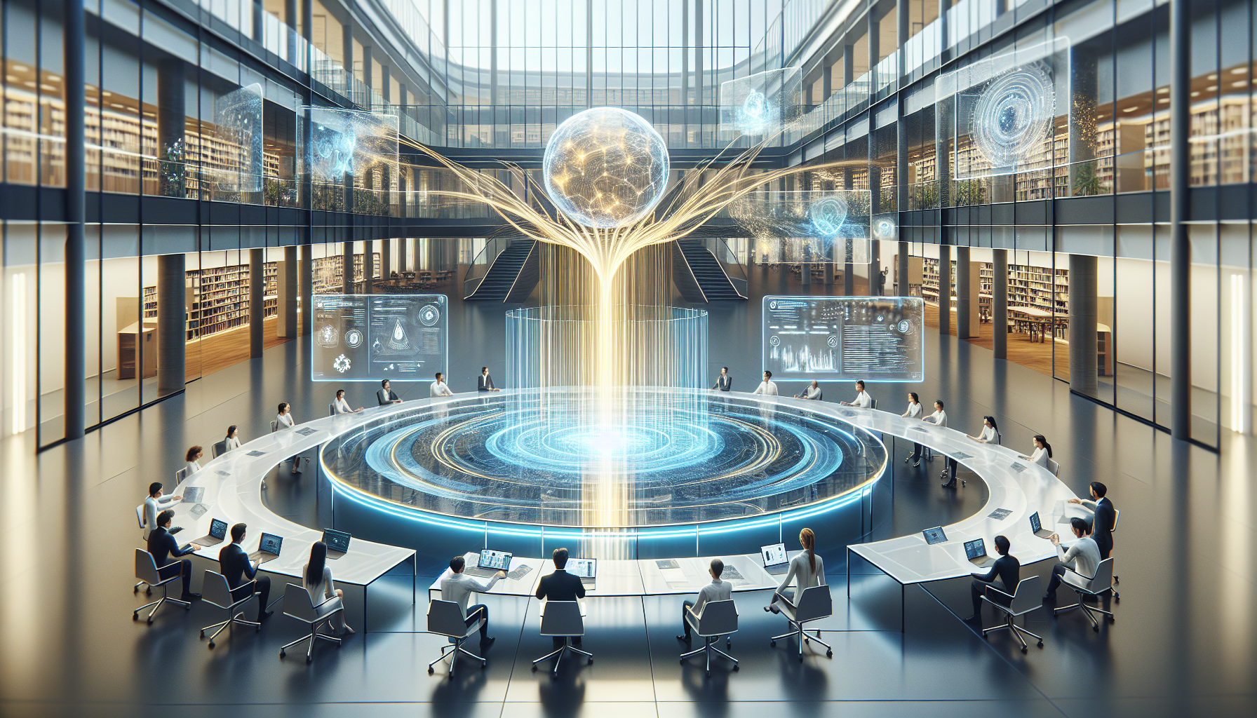 Case studies reveal PhD collaboration best practices?