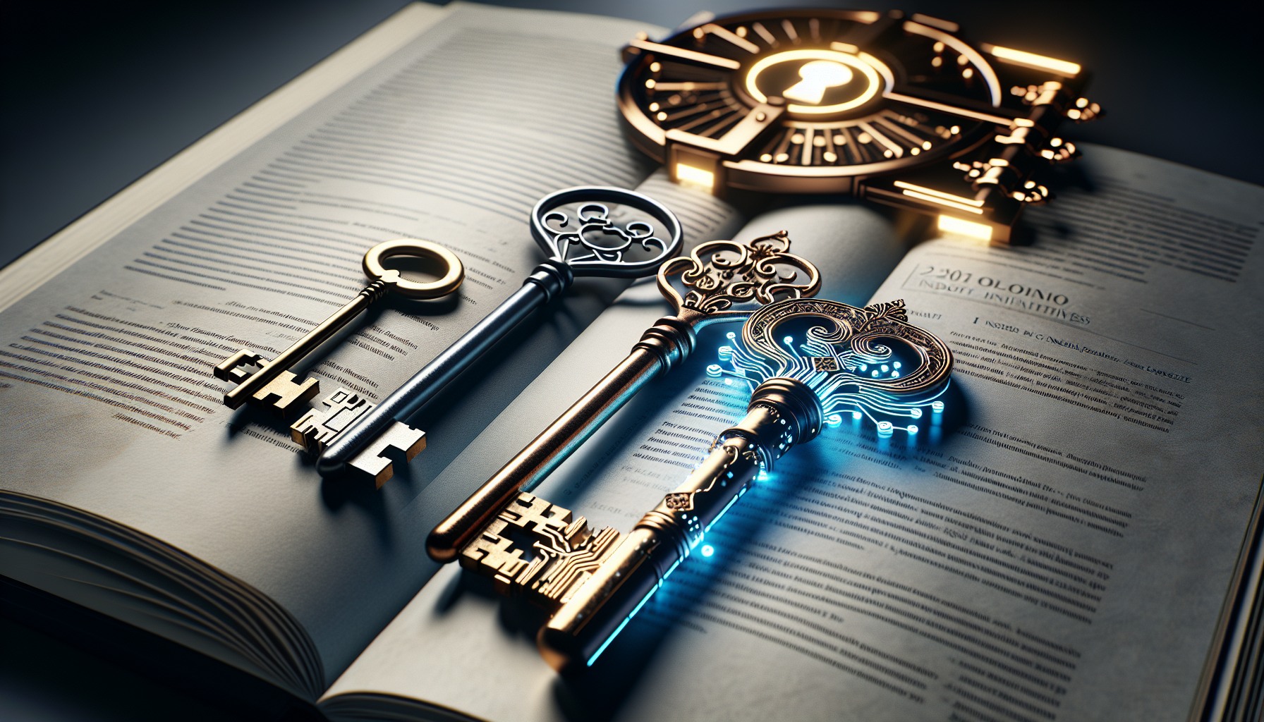 Best abstract style for 2026 lit review funding?