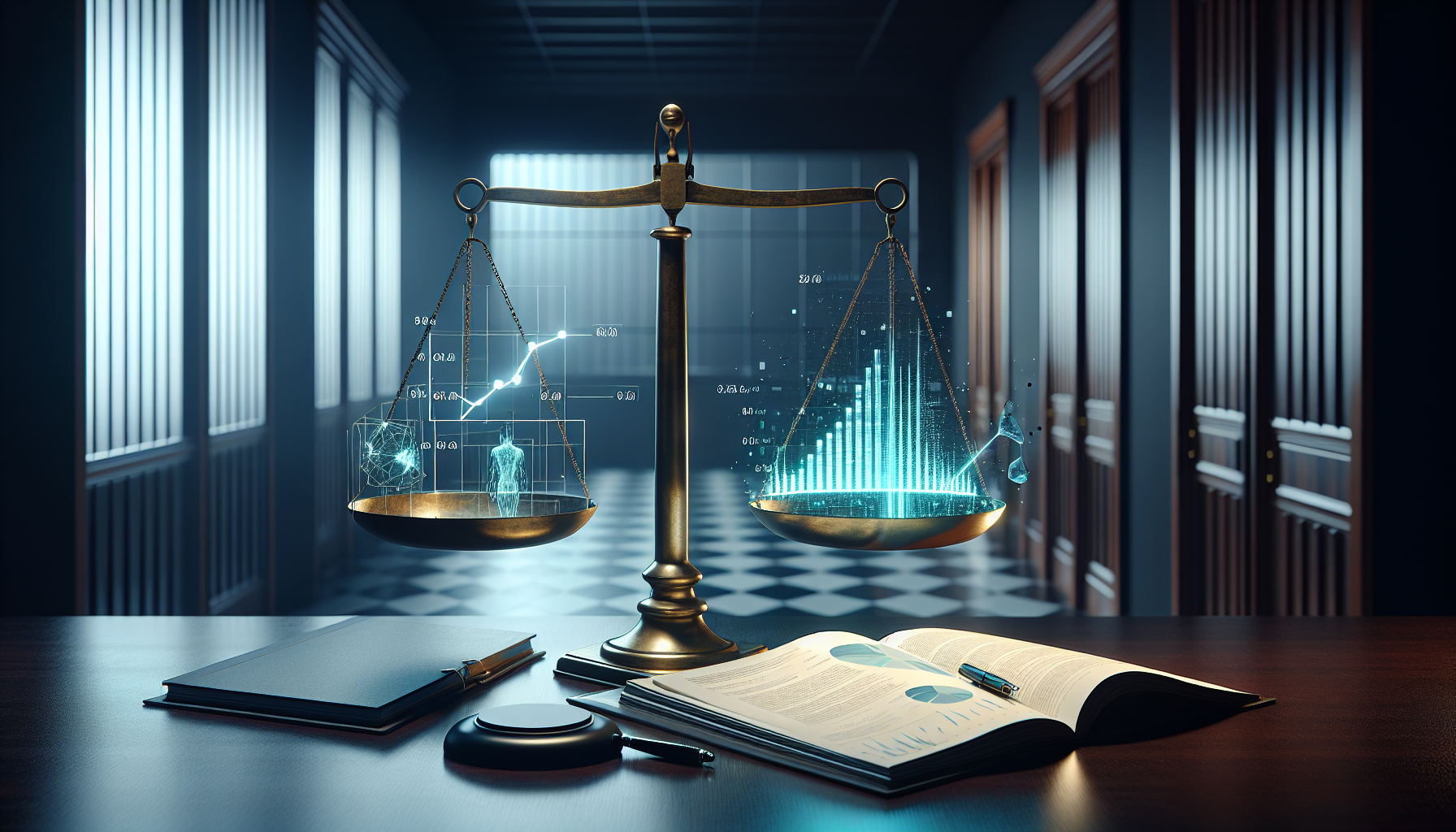 Do data errors predict grant funding?