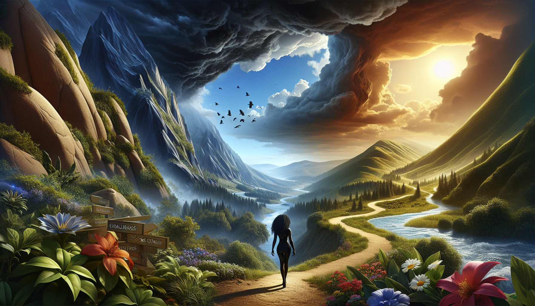 Embracing Culturally Sustaining Pedagogy: A Path to Inclusive Education