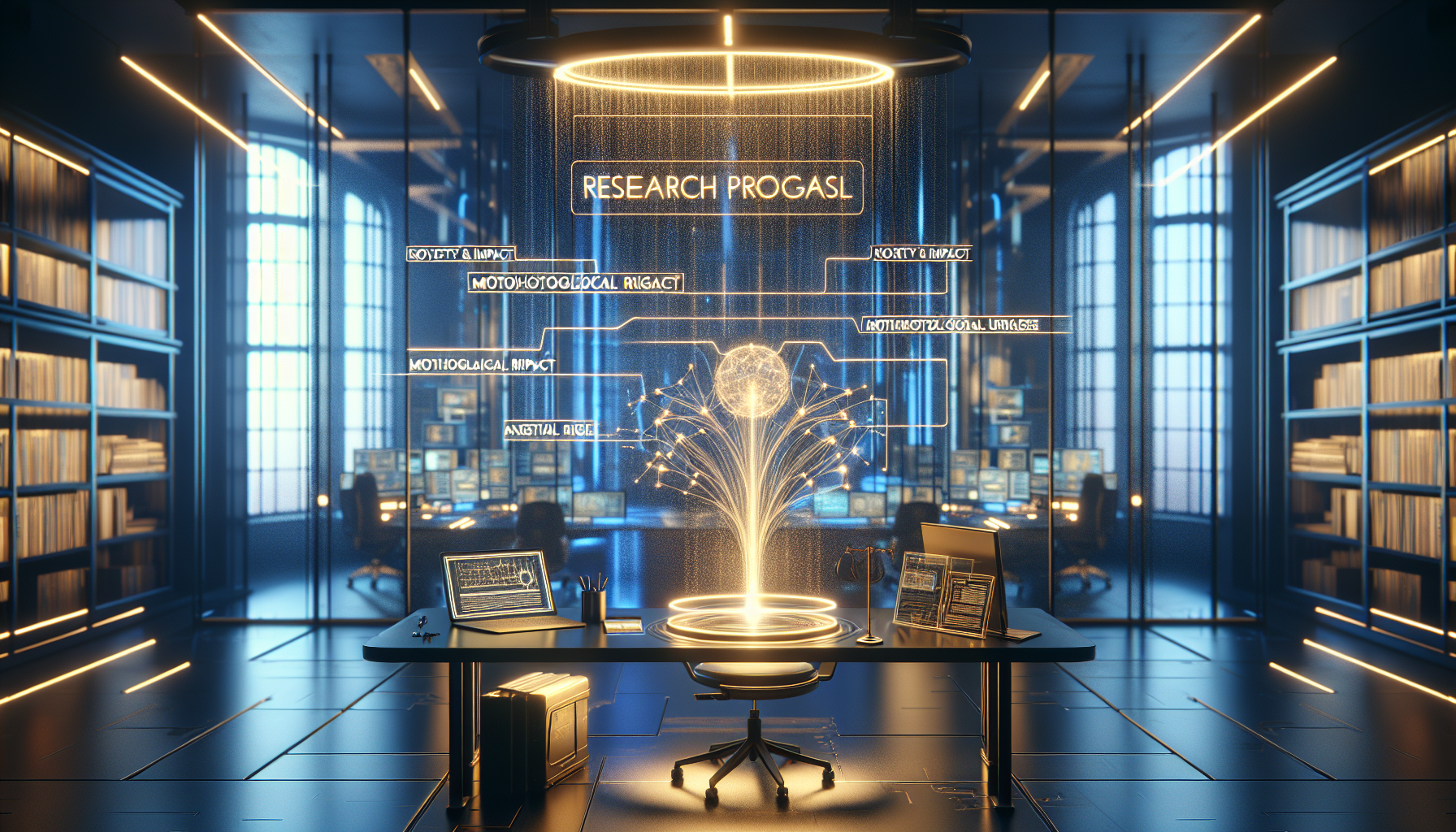 Best writing steps for 2026 funding success?