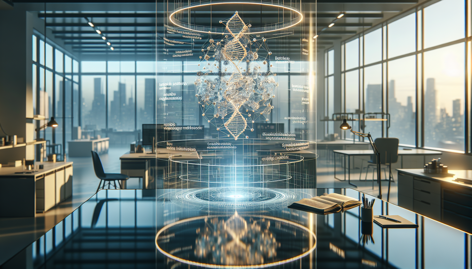 What writing wins 2026 proposals?