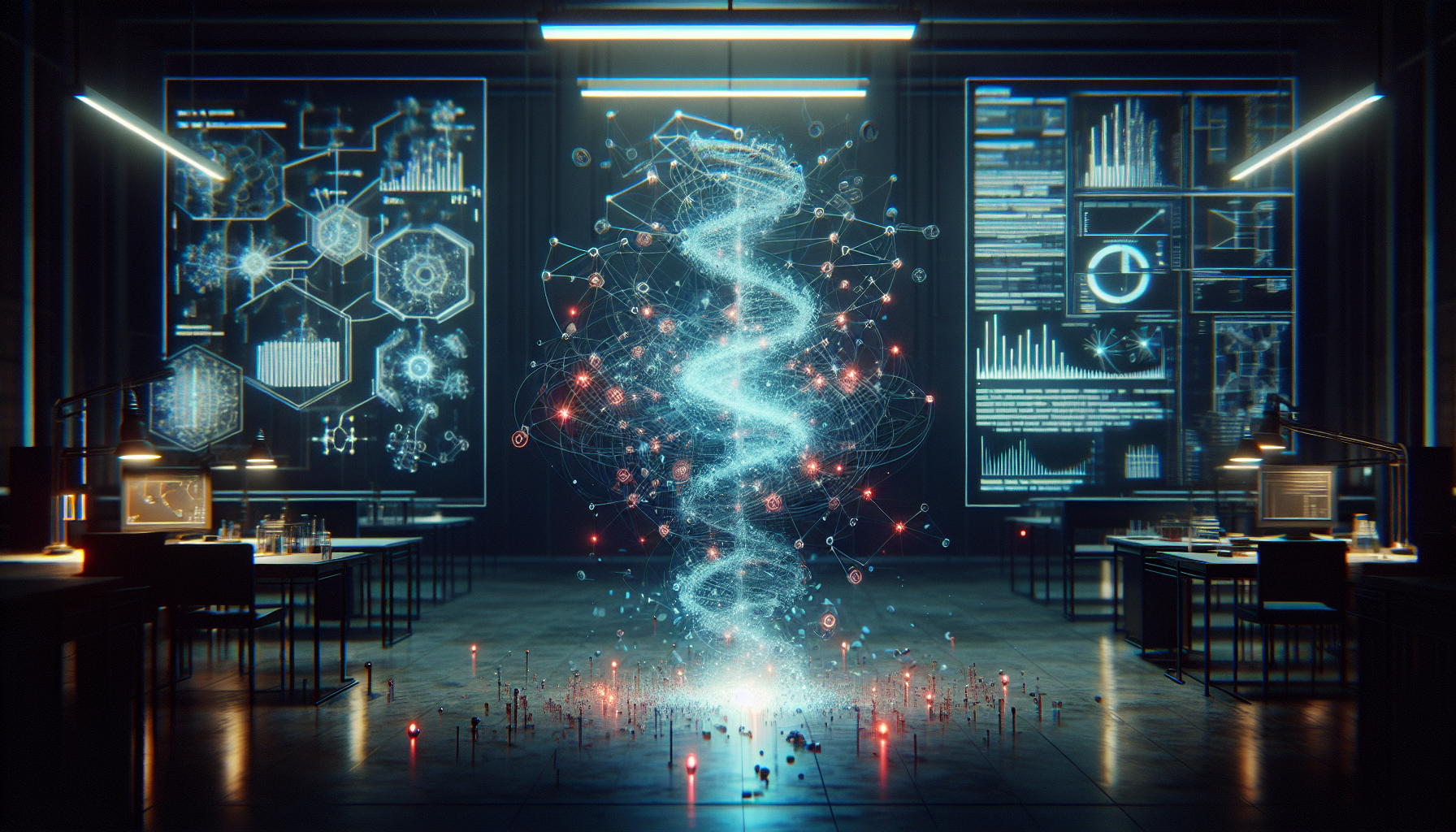 What methodological flaws sink grant proposals?