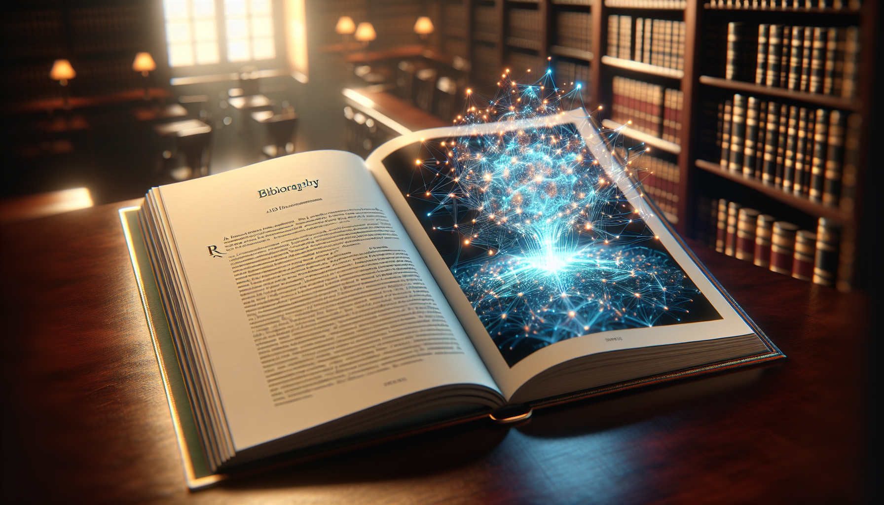 Citation accuracy vs. data rigor in PhDs?