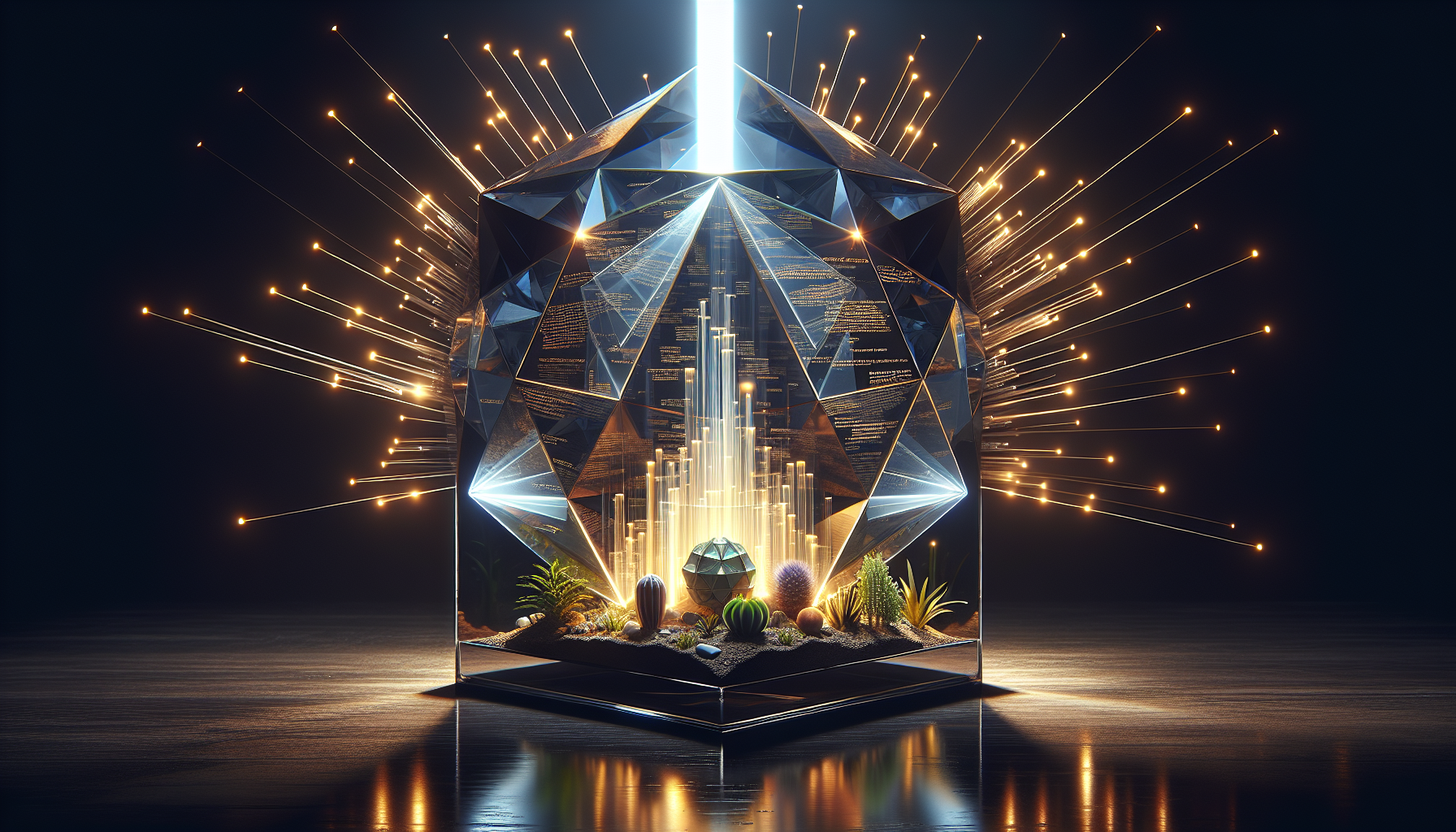 How can literature find equitable funding practices?